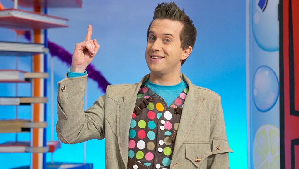 BBC Polska | Strona Główna